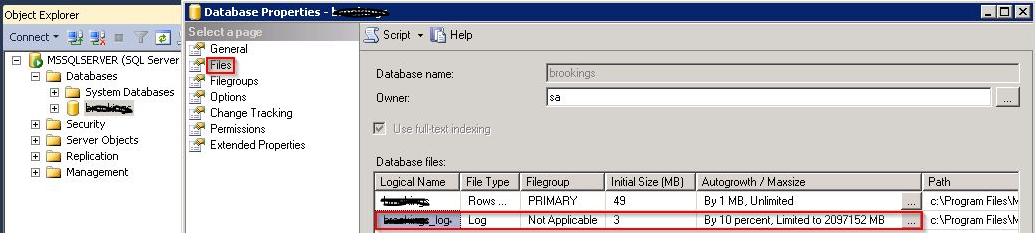 CDR Reporting & Call Analytics Simplified | Variphy