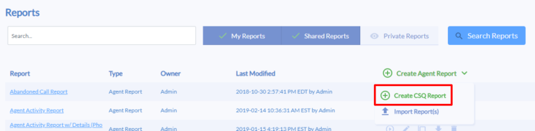 CDR Reporting & Call Analytics Simplified | Variphy