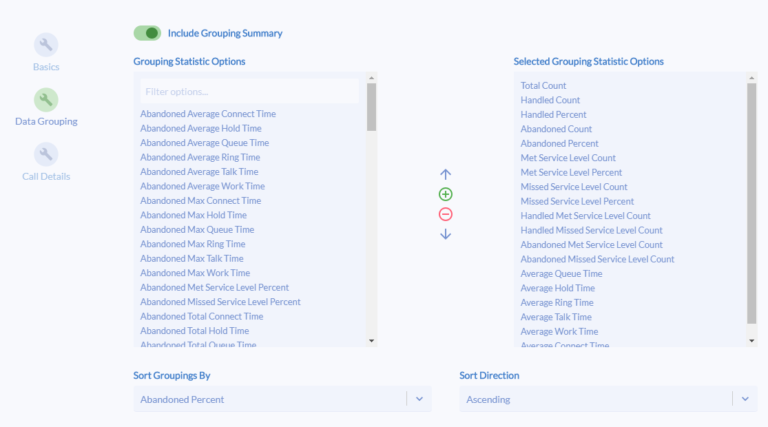CDR Reporting & Call Analytics Simplified | Variphy