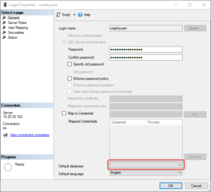 CDR Reporting & Call Analytics Simplified | Variphy
