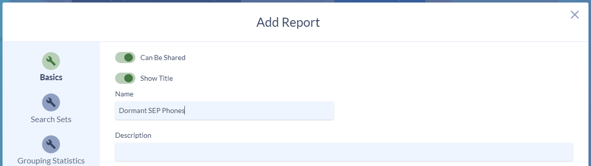 CDR Reporting & Call Analytics Simplified | Variphy