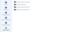 CDR Reporting & Call Analytics Simplified | Variphy