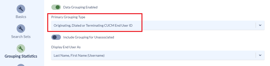 CDR Reporting & Call Analytics Simplified | Variphy