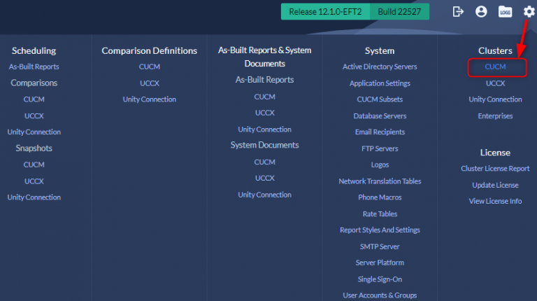 CDR Reporting & Call Analytics Simplified | Variphy