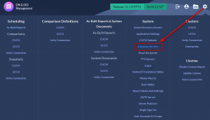 CDR Reporting & Call Analytics Simplified | Variphy