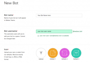 CDR Reporting & Call Analytics Simplified | Variphy