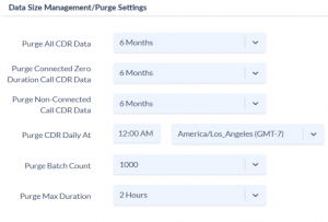 CDR Reporting & Call Analytics Simplified | Variphy