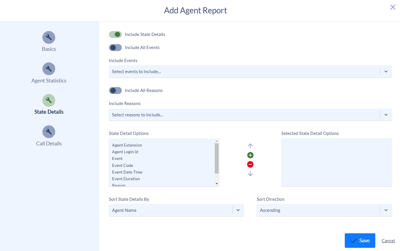 CDR Reporting & Call Analytics Simplified | Variphy