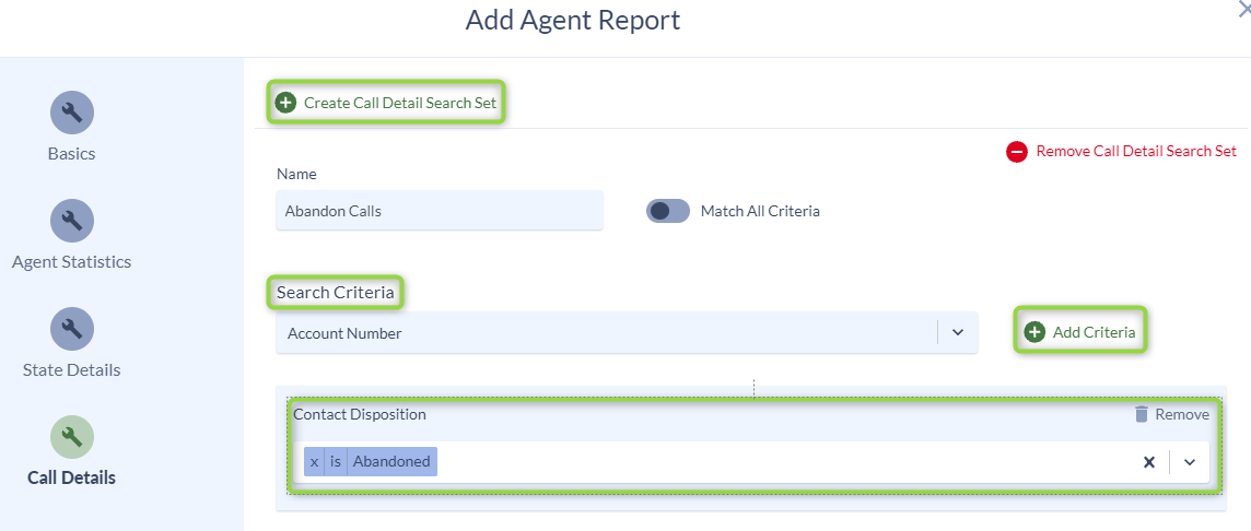 CDR Reporting & Call Analytics Simplified | Variphy
