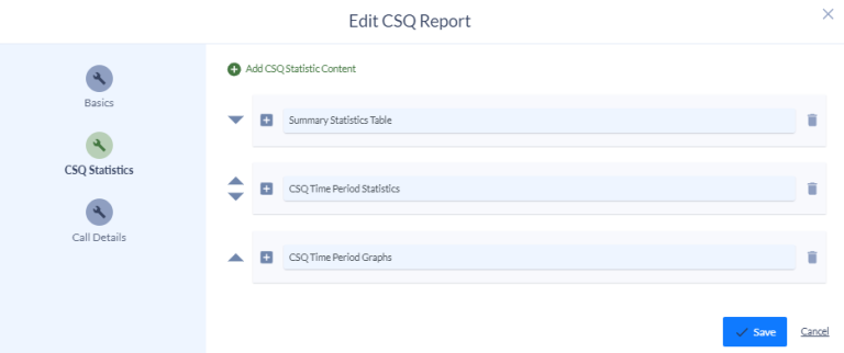 CDR Reporting & Call Analytics Simplified | Variphy