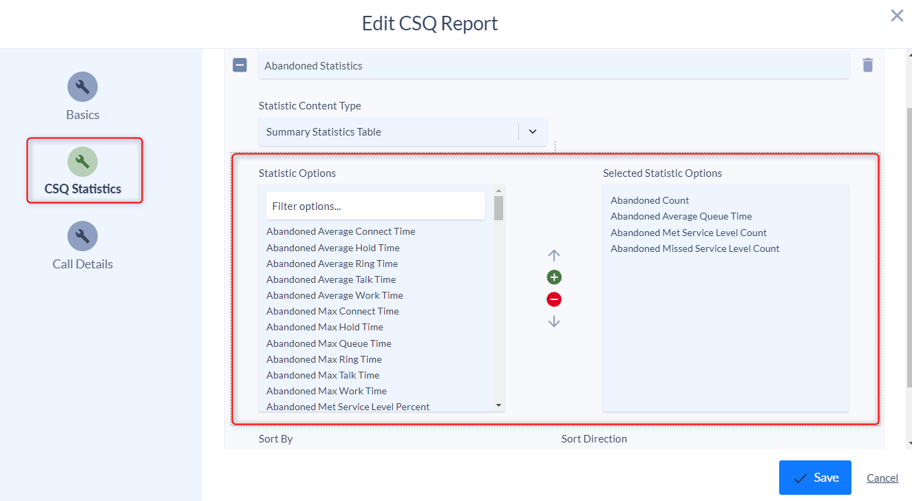 CDR Reporting & Call Analytics Simplified | Variphy
