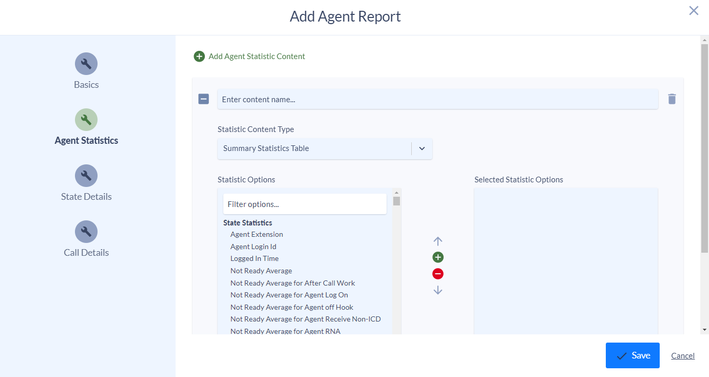 CDR Reporting & Call Analytics Simplified | Variphy