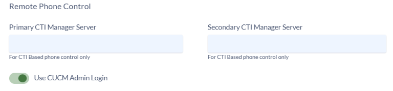 CDR Reporting & Call Analytics Simplified | Variphy