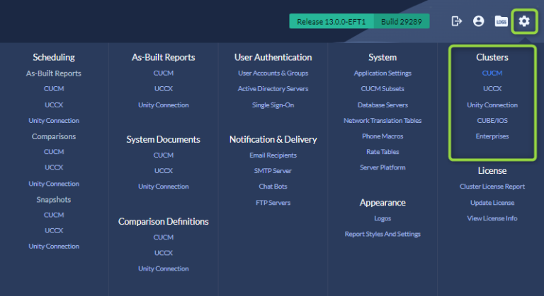 CDR Reporting & Call Analytics Simplified | Variphy