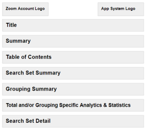 CDR Reporting & Call Analytics Simplified | Variphy
