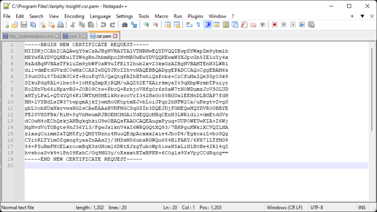CDR Reporting & Call Analytics Simplified | Variphy
