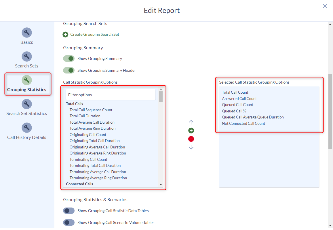 CDR Reporting & Call Analytics Simplified | Variphy