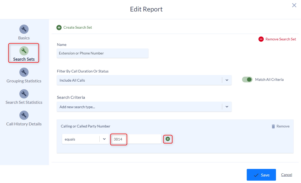 CDR Reporting & Call Analytics Simplified | Variphy