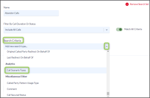CDR Reporting & Call Analytics Simplified | Variphy