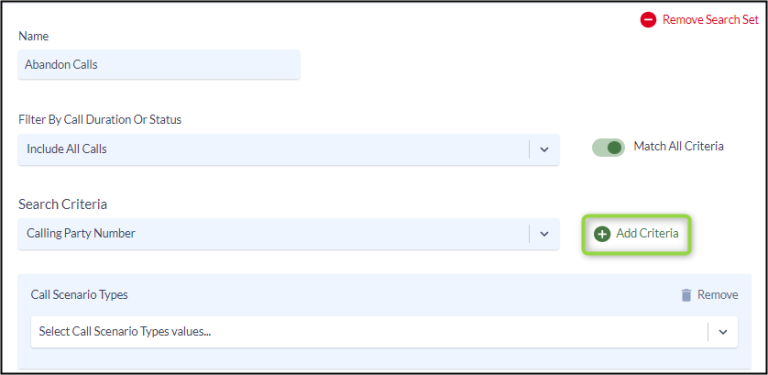 CDR Reporting & Call Analytics Simplified | Variphy