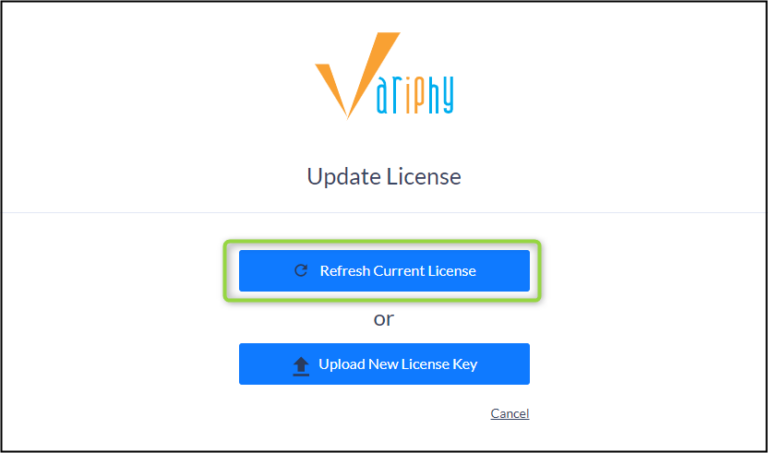 CDR Reporting & Call Analytics Simplified | Variphy