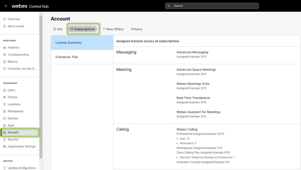 CDR Reporting & Call Analytics Simplified | Variphy